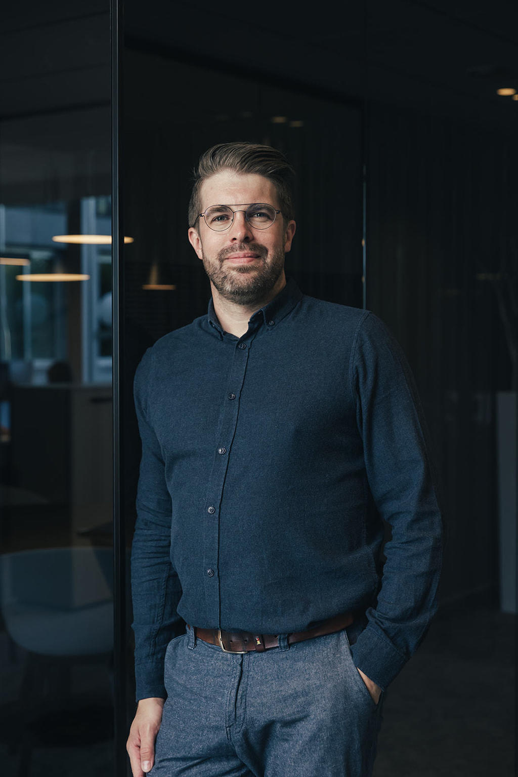 Axxes | Leer uit onze fouten, zodat jij ze niet hoeft te maken